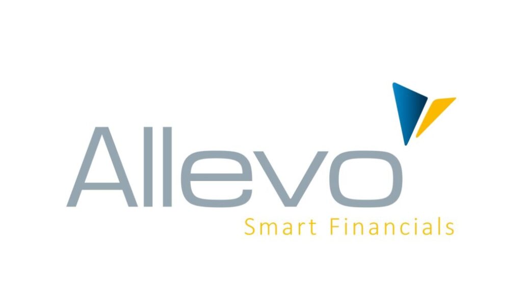 ALLEVO EXCEL INTEGRADO A SAP